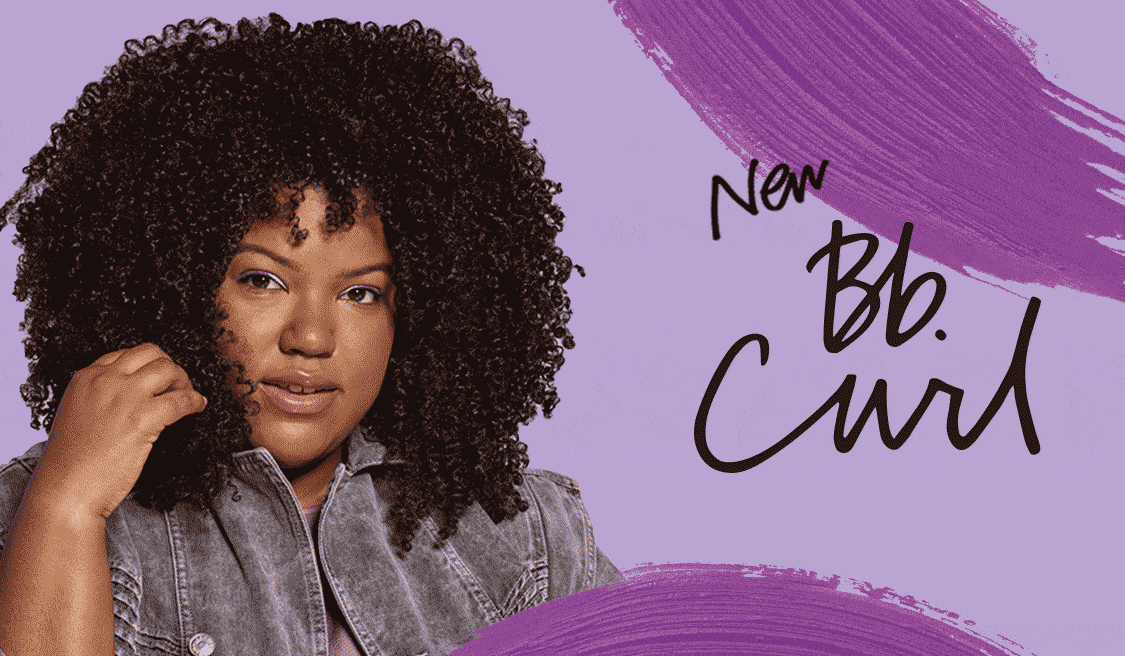 Best Curly Hair Styling Products | Bumble and bumble.