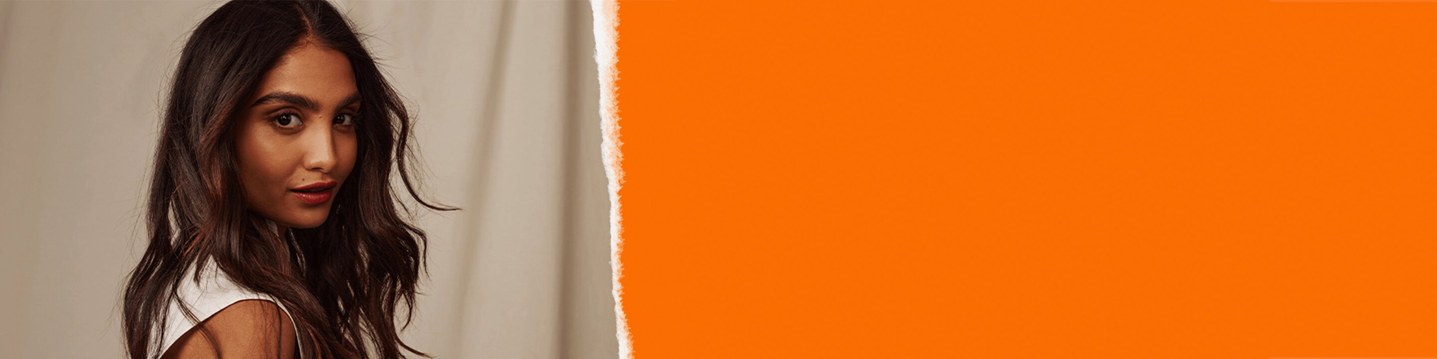 Bb.Hairdresser's Invisible Oil | Shop by Collection | Bumble and bumble.