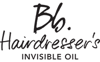 Bb.Hairdresser's Invisible Oil | Shop by Collection | Bumble and bumble.