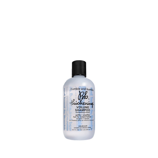 Seaweed Nourishing Shampoo | Bumble and bumble.