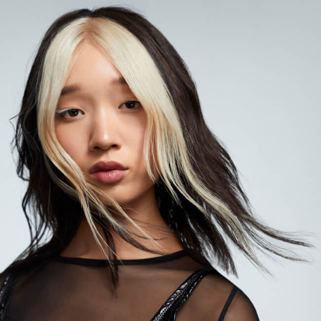 Bumble and bumble. | Hair Care, Styling, Inspiration, and more.