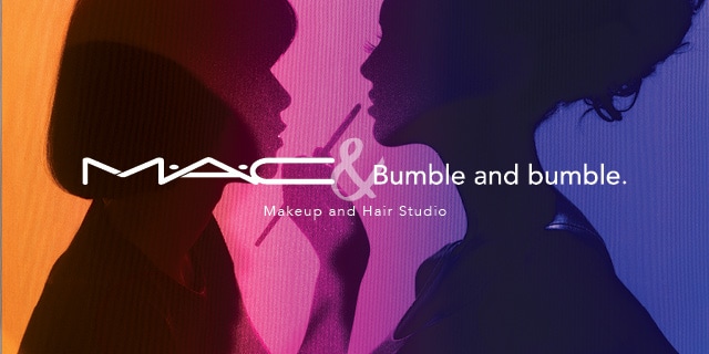 Visit a Salon | Bumble and bumble.