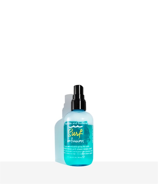Bb.Surf | Shop by Collection | Bumble and bumble.