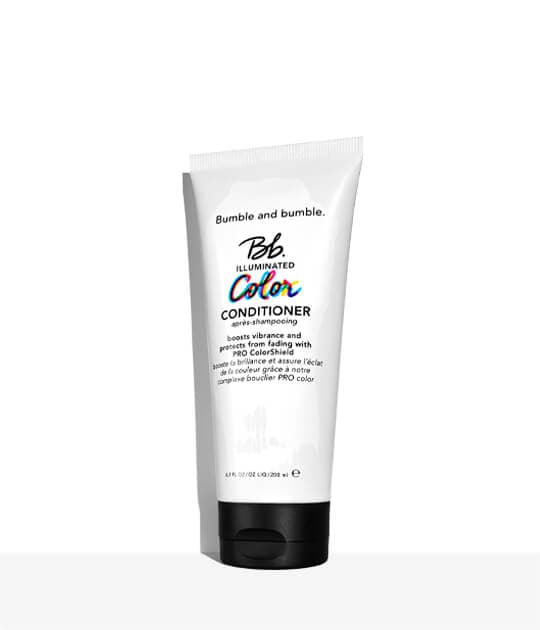 Bumble and bumble. | Hair Care, Styling, Inspiration, and more.