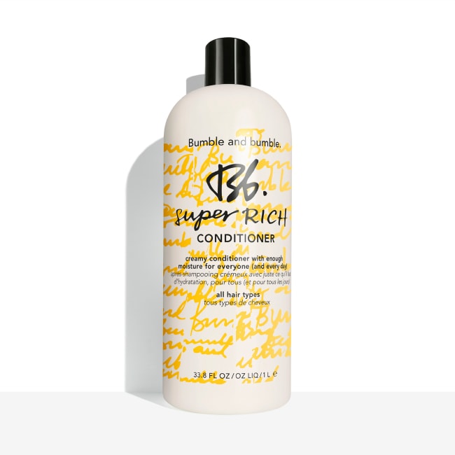 Bumble and bumble. | Hair Care, Styling, Inspiration, and more.