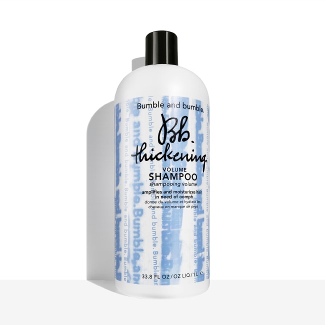 Bumble and bumble. | Hair Care, Styling, Inspiration, and more.